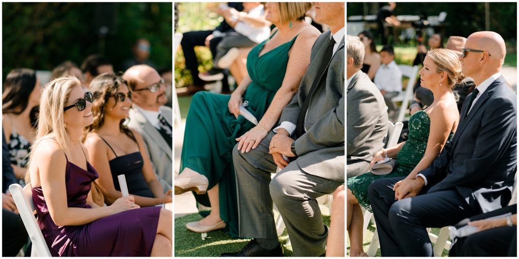 How to Plan a Wedding with Intention - francescaleephoto.com