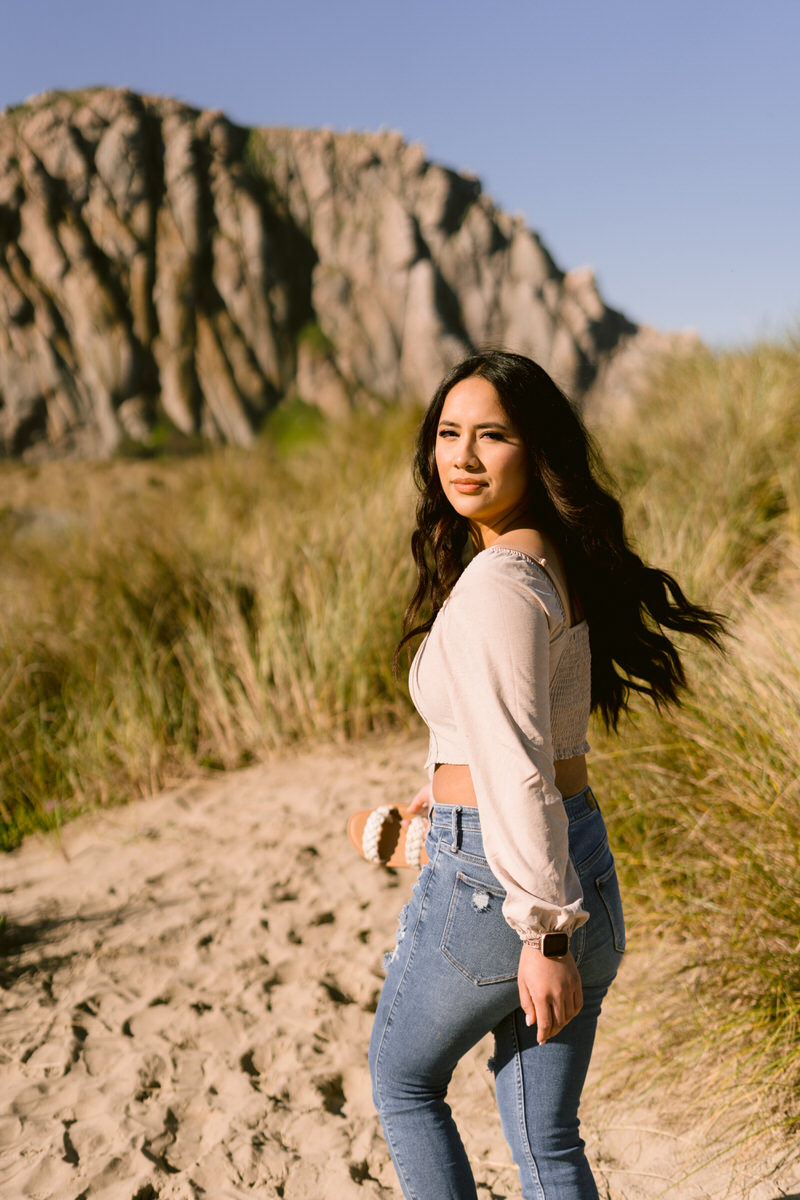 What is a headshot? (+ tips on how to be creative with them ...