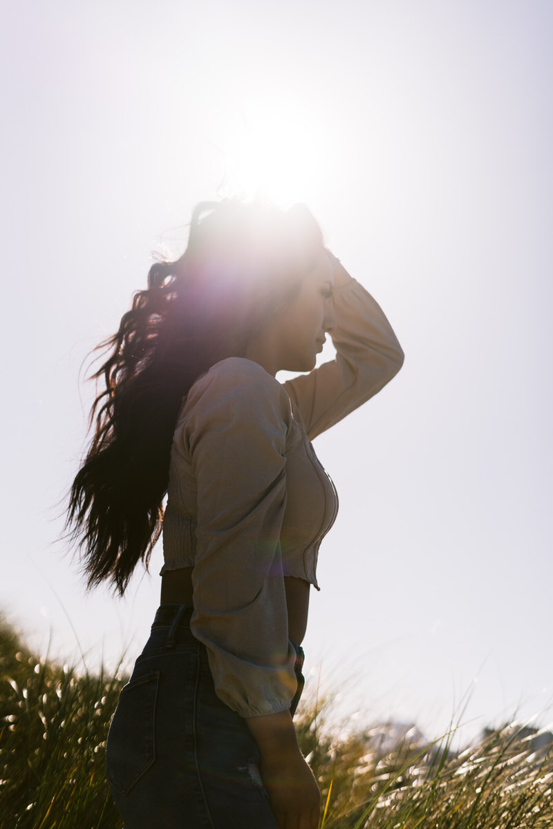 What is a headshot? (+ tips on how to be creative with them ...